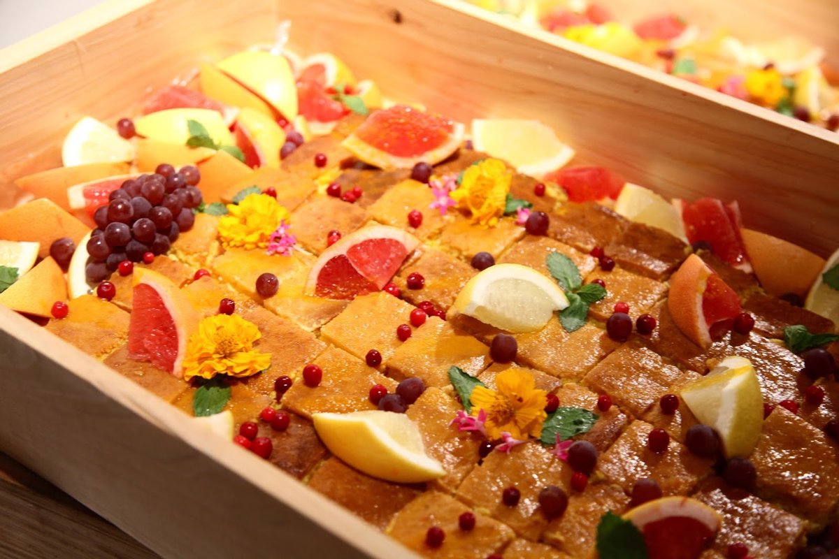 Frontend de KANPAI! 04 を開催しました！ - DeNA Design