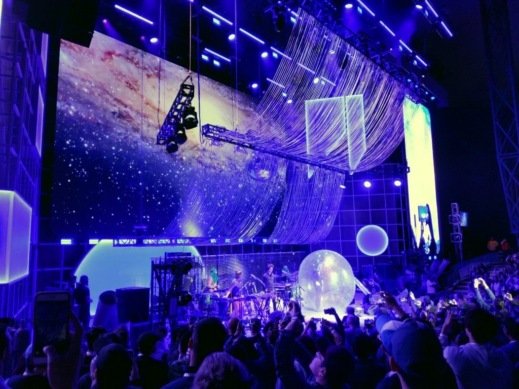 Report - DeNA Design