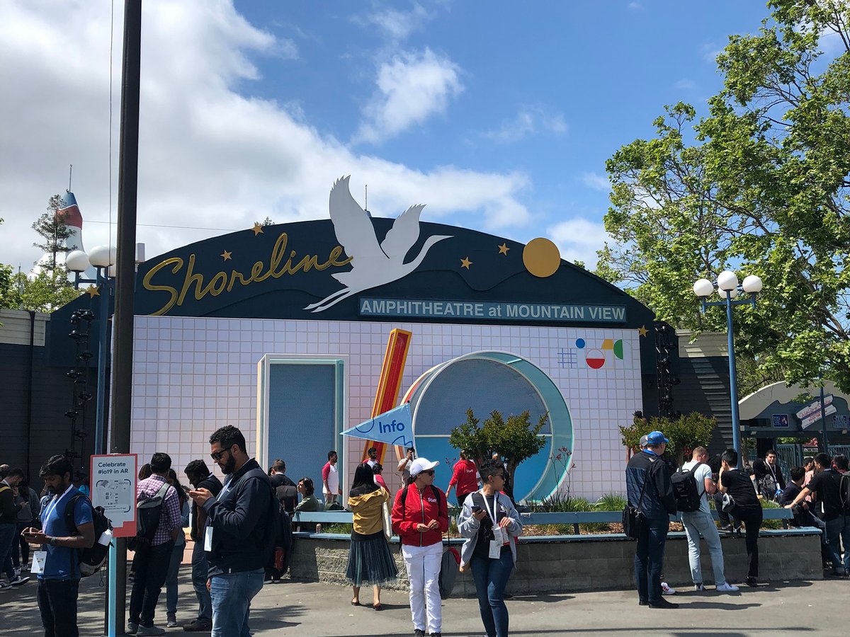 Report - DeNA Design