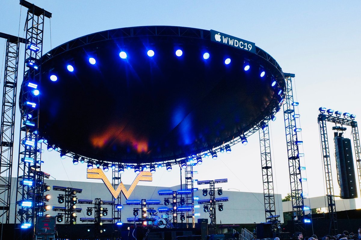 Report - DeNA Design