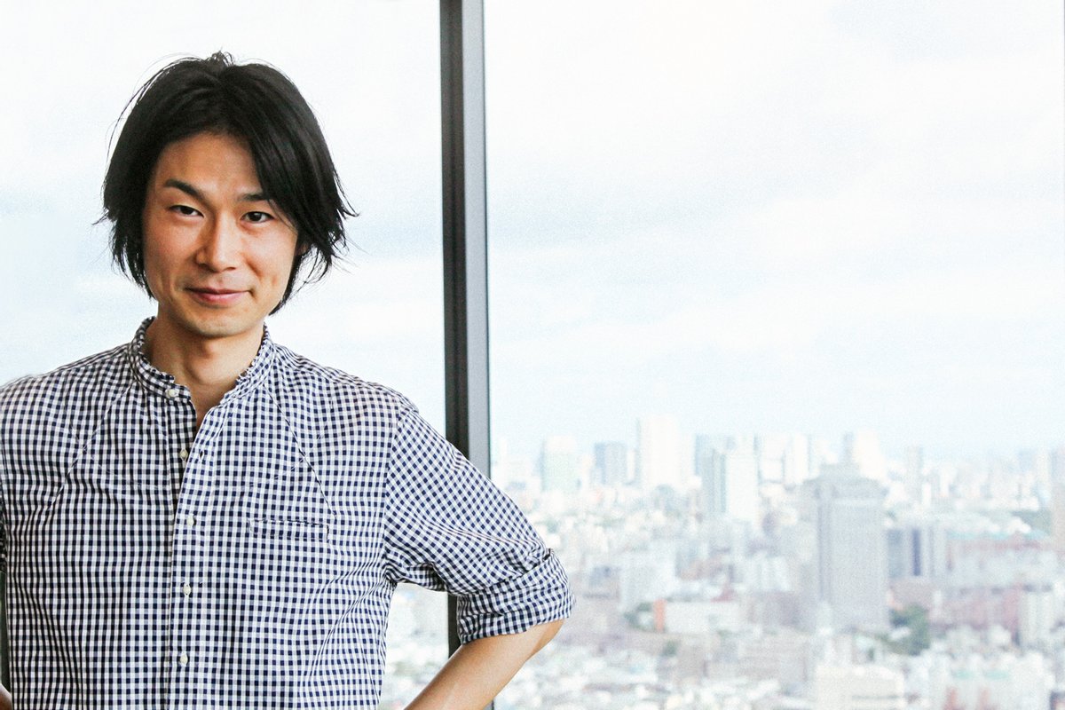 Others - DeNA Design