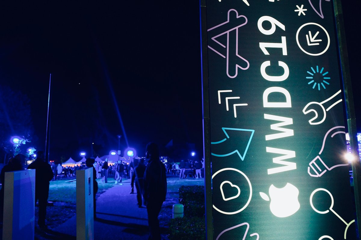 Report - DeNA Design