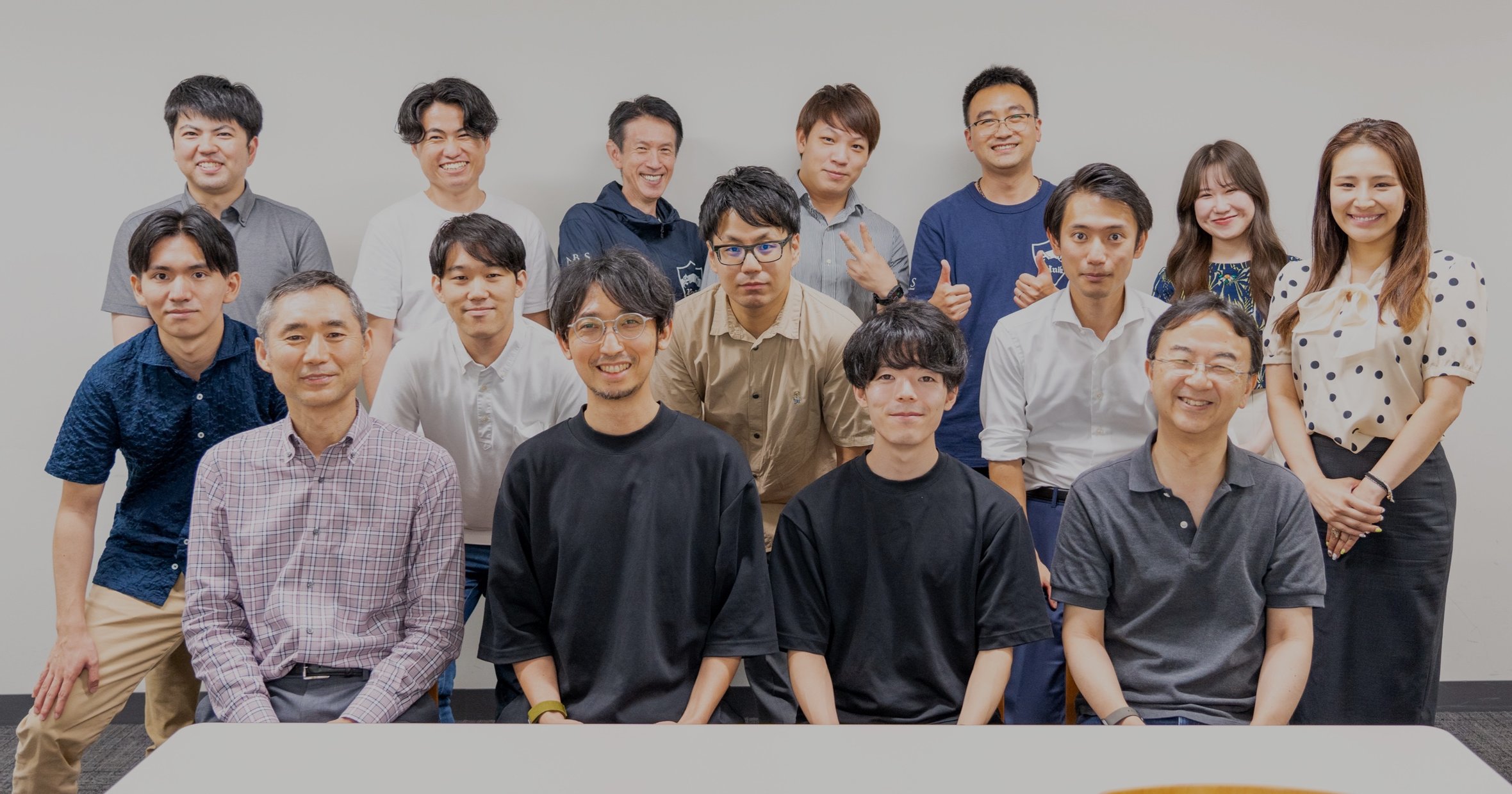 Frontend de KANPAI! 7 を開催しました！ - DeNA Design