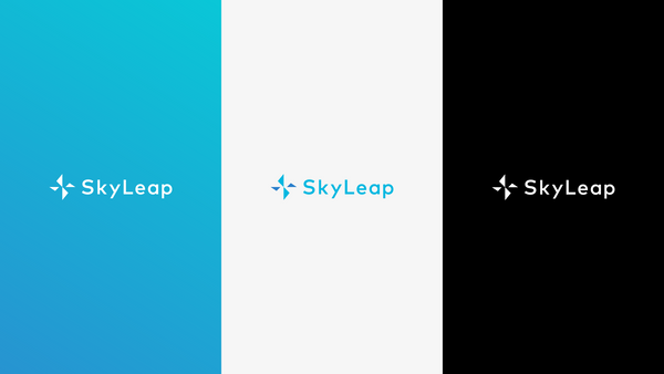 SkyLeap - DeNA Design